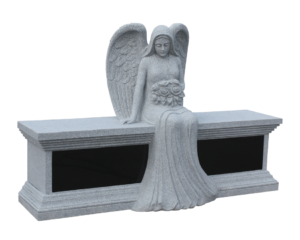 Benches | Toler Monuments